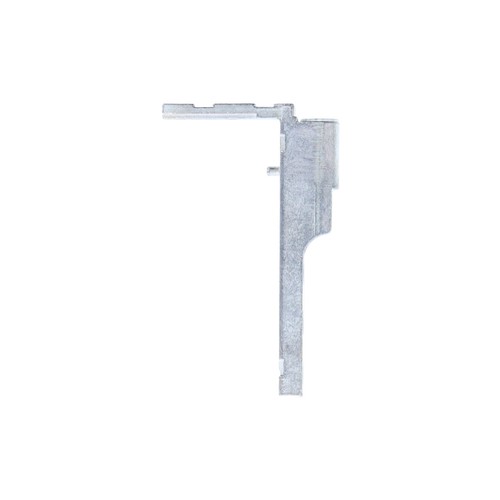 FEPS Hinge Flügellager als Ersatz für Eckwinkel EW203 Aubi Serie A300 ...