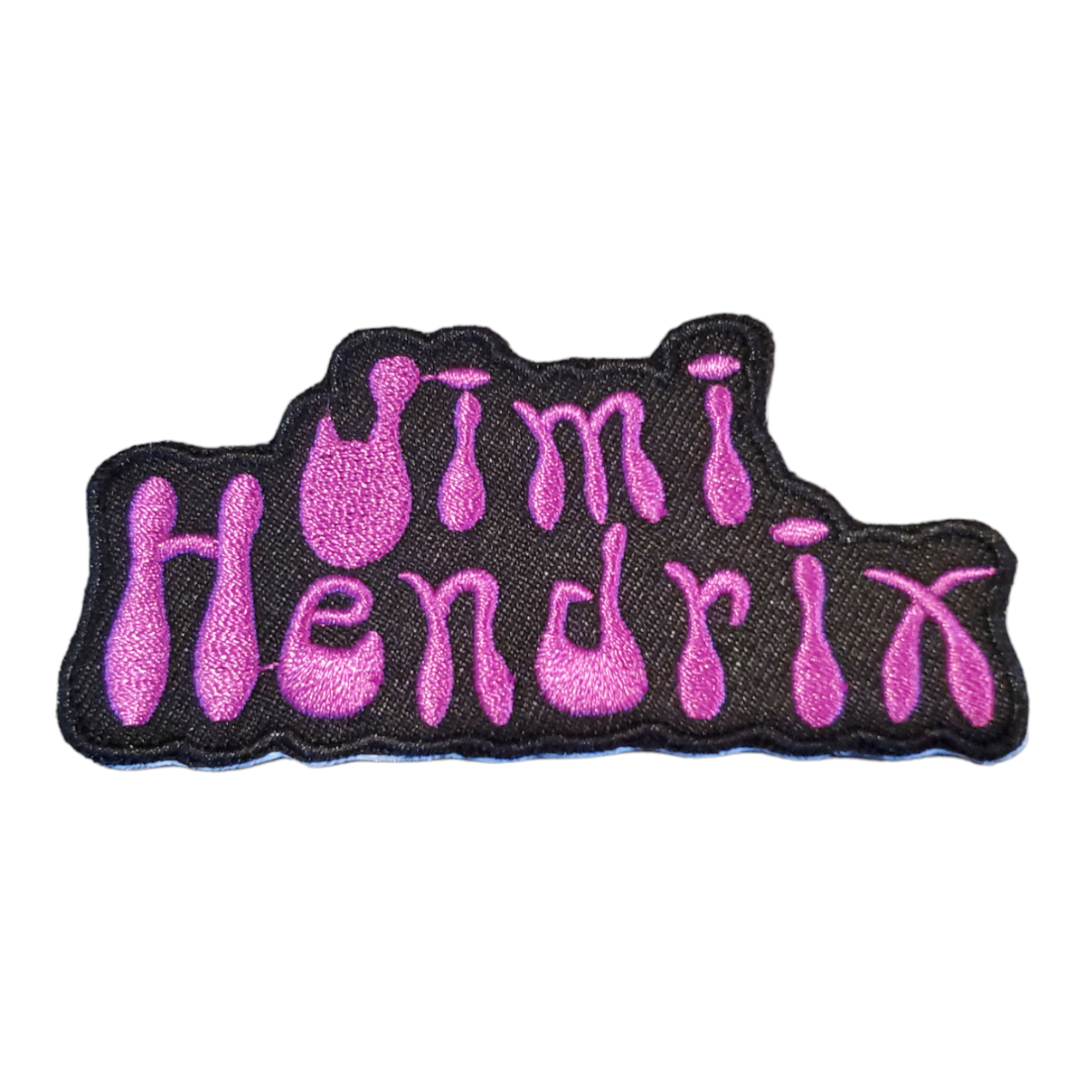 Hendrix Logo Leader In Multi Species Animal Breeding, Genetics And