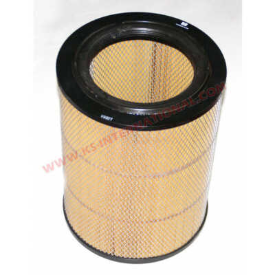 Fits Hino Truck 700 Series - AIR FILTER - AFTERMARKET | eBay