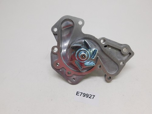 Water Pump Original For Hyundai Sonata Trajet Highway Van 2510037202 | eBay