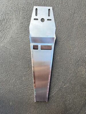 New Butchers Scabbard Stainless Steel, Meat Workers, Butchers Knife ...