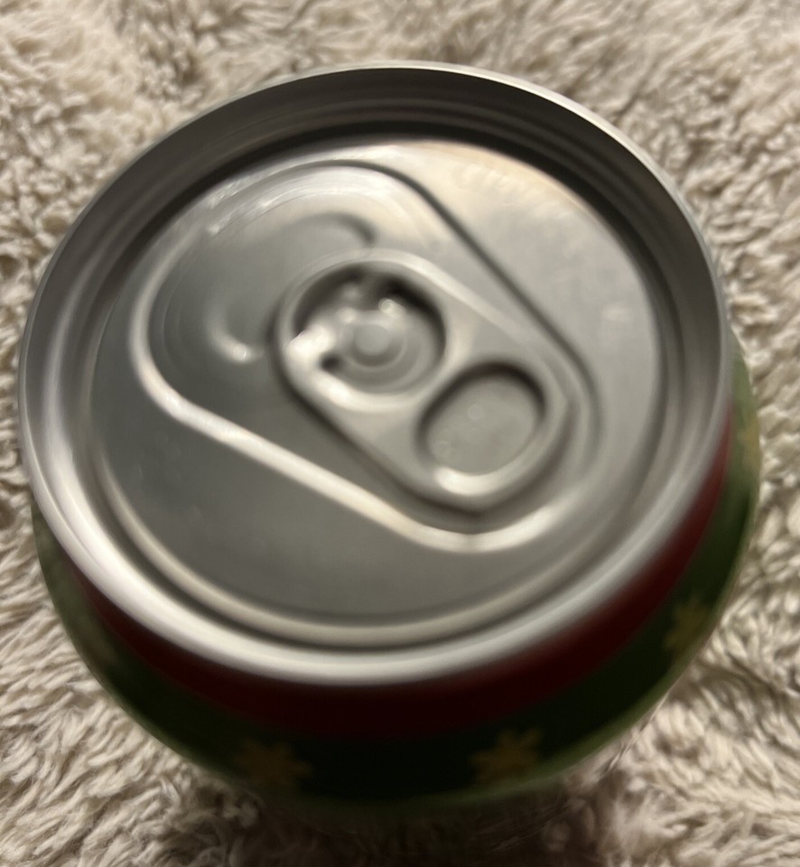 Genesee Specialty Spring Bock 12 oz. Aluminum Beer Can | eBay