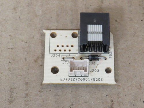 GE Washer DSM Module Board Part # WH12X10557 | eBay