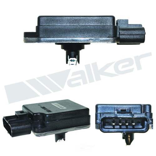 # 245-2029 Walker Mass Air Flow Sensor | eBay