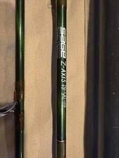 Sage Z Axis Fly Fishing Rods for sale - eBay Sage Z Axis Fly Fishing Rods for sale - eBay
