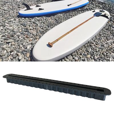 Surfboard Single fin box Wear Resistant Single Center Tail | eBay
