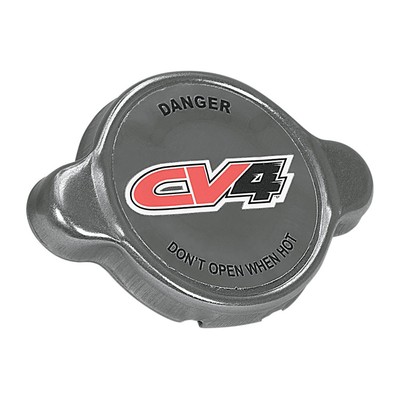 CV4 High Pressure Radiator Cap 2.0 Bar For BETA 430 RR Race Edition ...