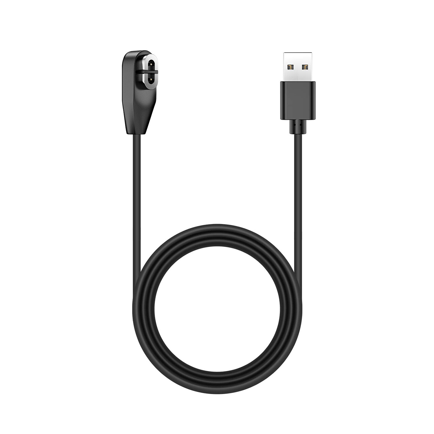 Charger Cable for Shokz Aeropex/OpenRun Mini/Pro earphones Fast ...