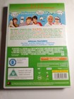 Diary of a Wimpy Kid - Dog Days (DVD, 2012) 5039036056144 | eBay