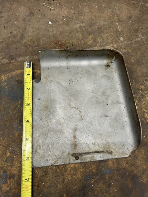 Lathe - Monarch 10Ee Lathe