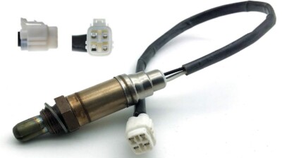 O2 OXYGEN SENSOR 3 WIRE for SUBARU IMPREZA LIBERTY 22690-AA220 22690 ...