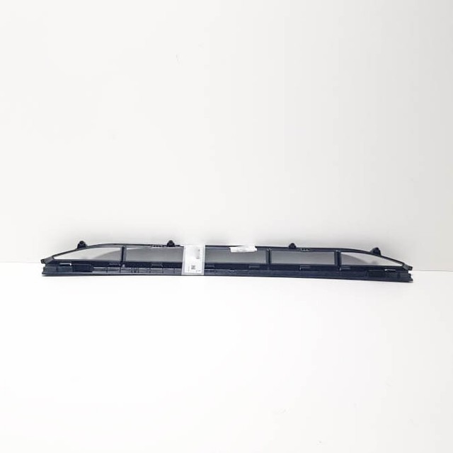 Audi 8R0807647B01C Genuine OEM Center Grille for sale online | eBay