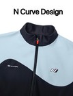 [N COLLECTION] Hyundai N N Brand Softshell Jacket N Performance | eBay
