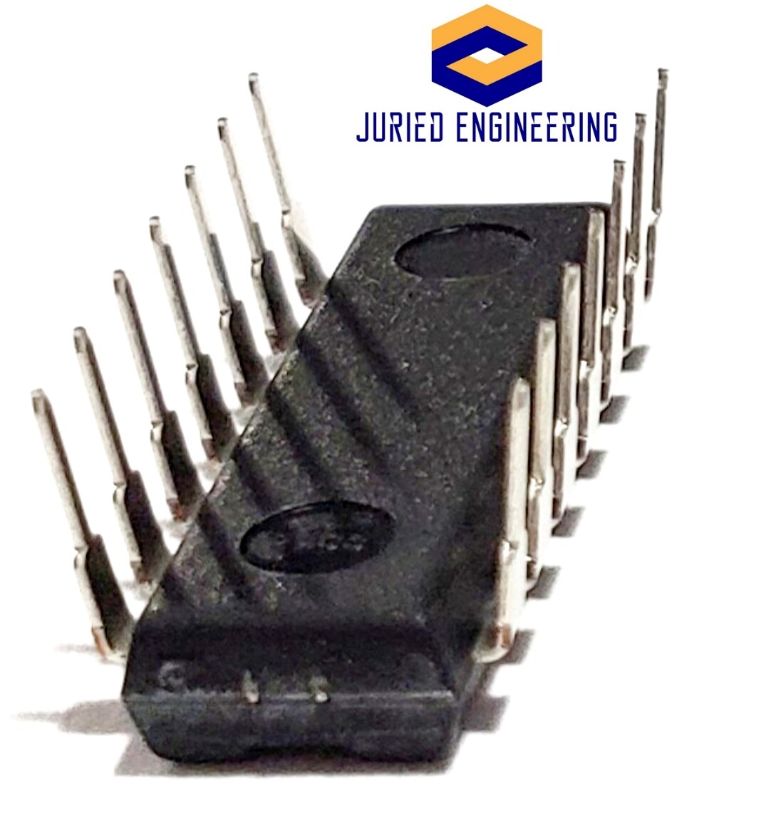 10PCS CD4075BE CD4075 CMOS Triple 3-Input OR Gate IC NEW DIP14 | eBay