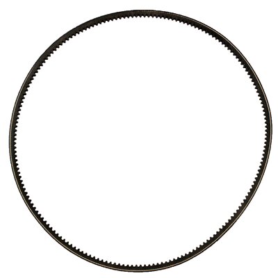 V-Belt 0117-9565 Fits DEUTZ 01179565 | eBay