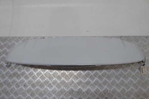 Deflecteur hayon RENAULT CLIO IV (BH ) 2012 960304308R 196053 | eBay