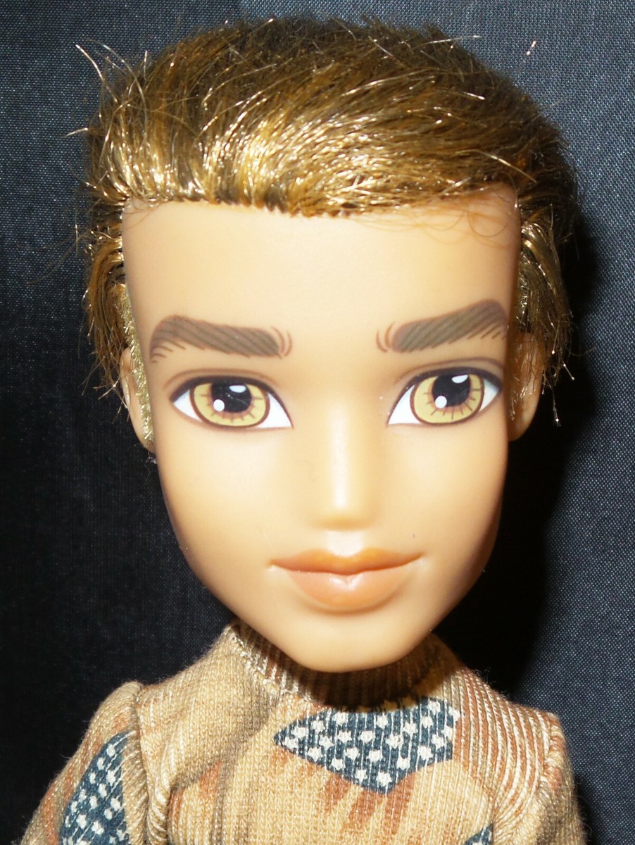 Wayne Doll's Instagram, Twitter & Facebook on IDCrawl