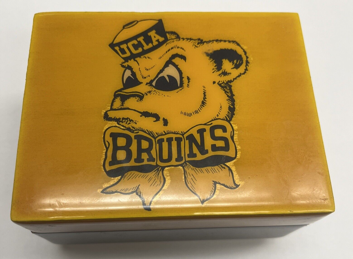 Joe Bruin Logo Joe Bruin #4sup (@UCLAbruins4sup) / X