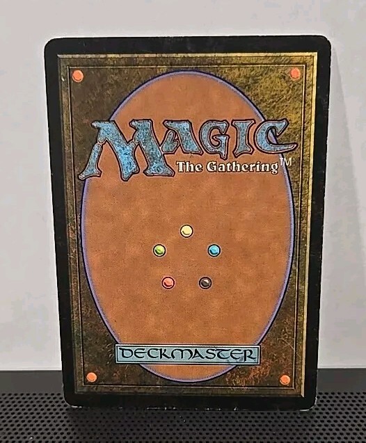 MTG Mask of Memory Mirrodin 203/306 Regular Uncommon | eBay