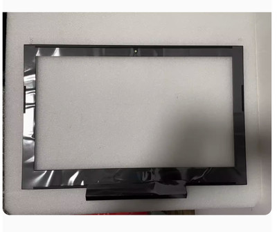 For Dell G7 7588 7577 5587 LCD Front Bezel Cover Case Shell 064F97 ...