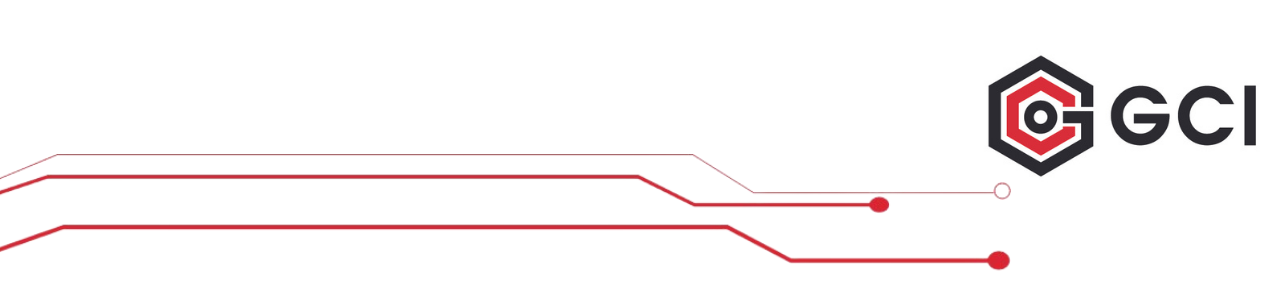 GEORGIA COMPUTER, INC. (GCI) | eBay Stores