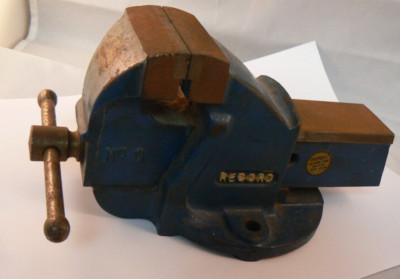 Record Vice No 0 in original condition | eBay UK