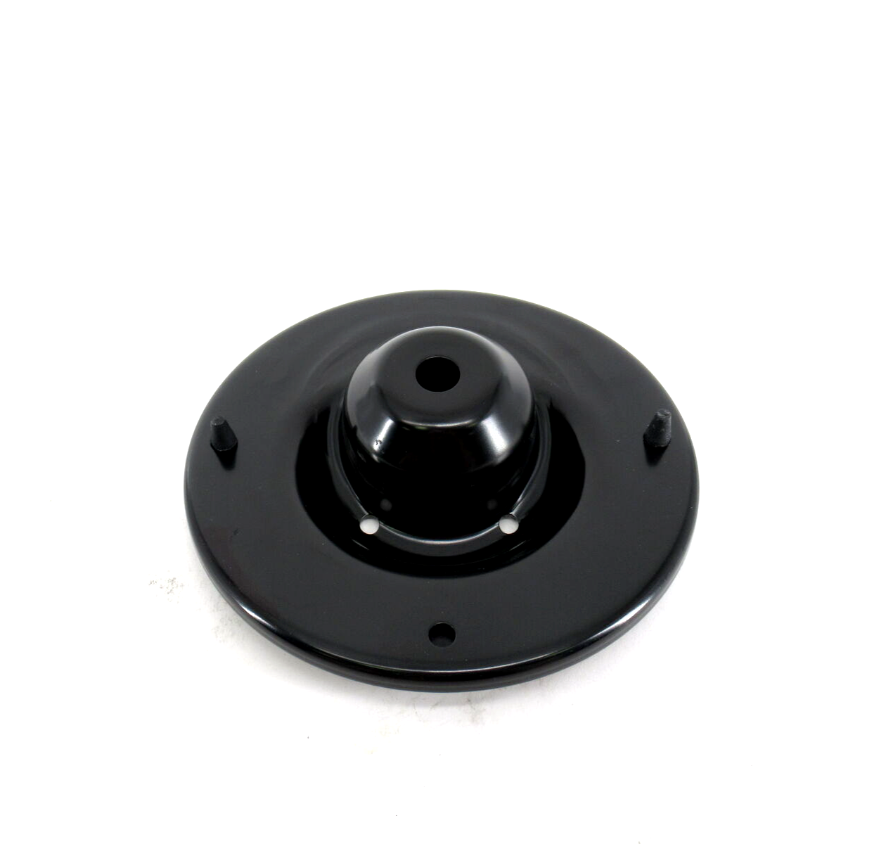 Genuine OEM Subaru 20323AG000 Front Suspension Upper Spring Seat 2006 ...