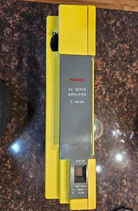 Electrical outfitters | eBay Stores