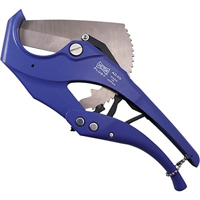 Victor Drain Pipe Cutter AC40 | eBay