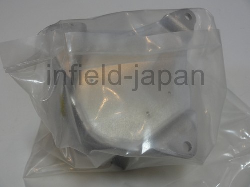 Genuine Mitsubishi OUTLANDER GF7 GF8 RVR GA4W Transmission Oil Cooler ...