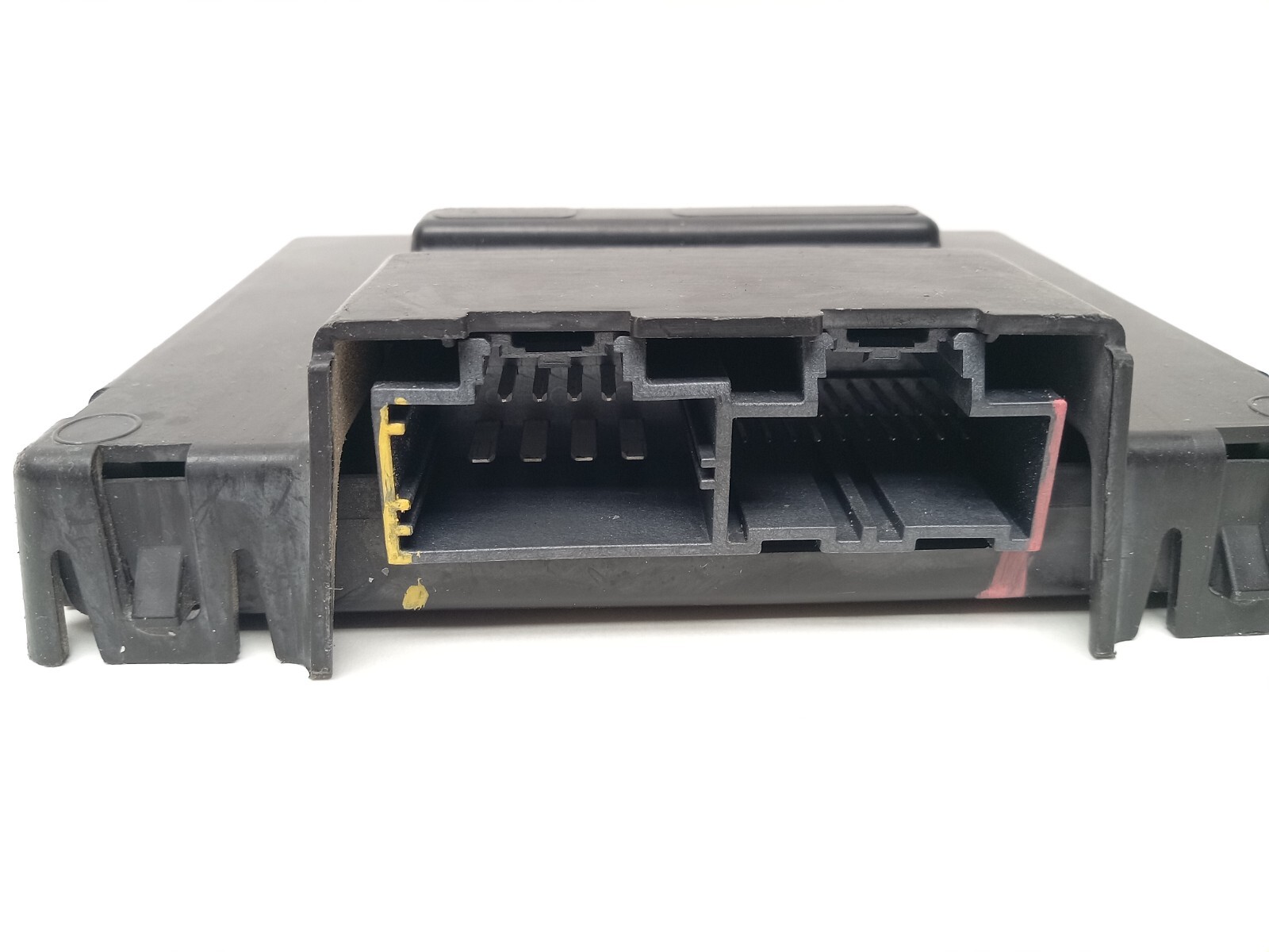 2007-2011 FORD RANGER 4X4 TRANSFER CASE MODULE 8L5A-7H473-AA for sale ...