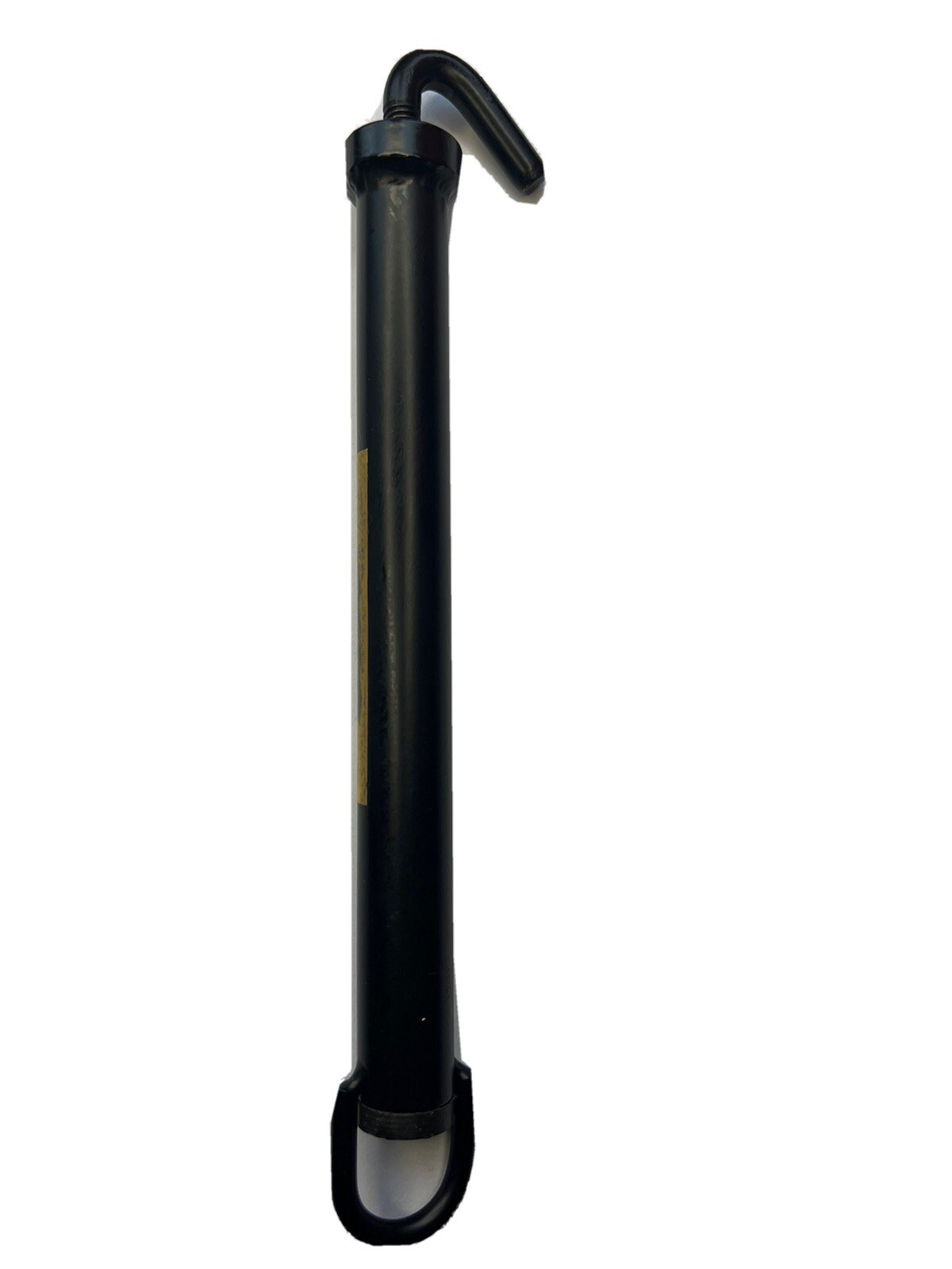 9" Cool Dog Car Ventilation Boot Tailgate vent Lock | eBay UK