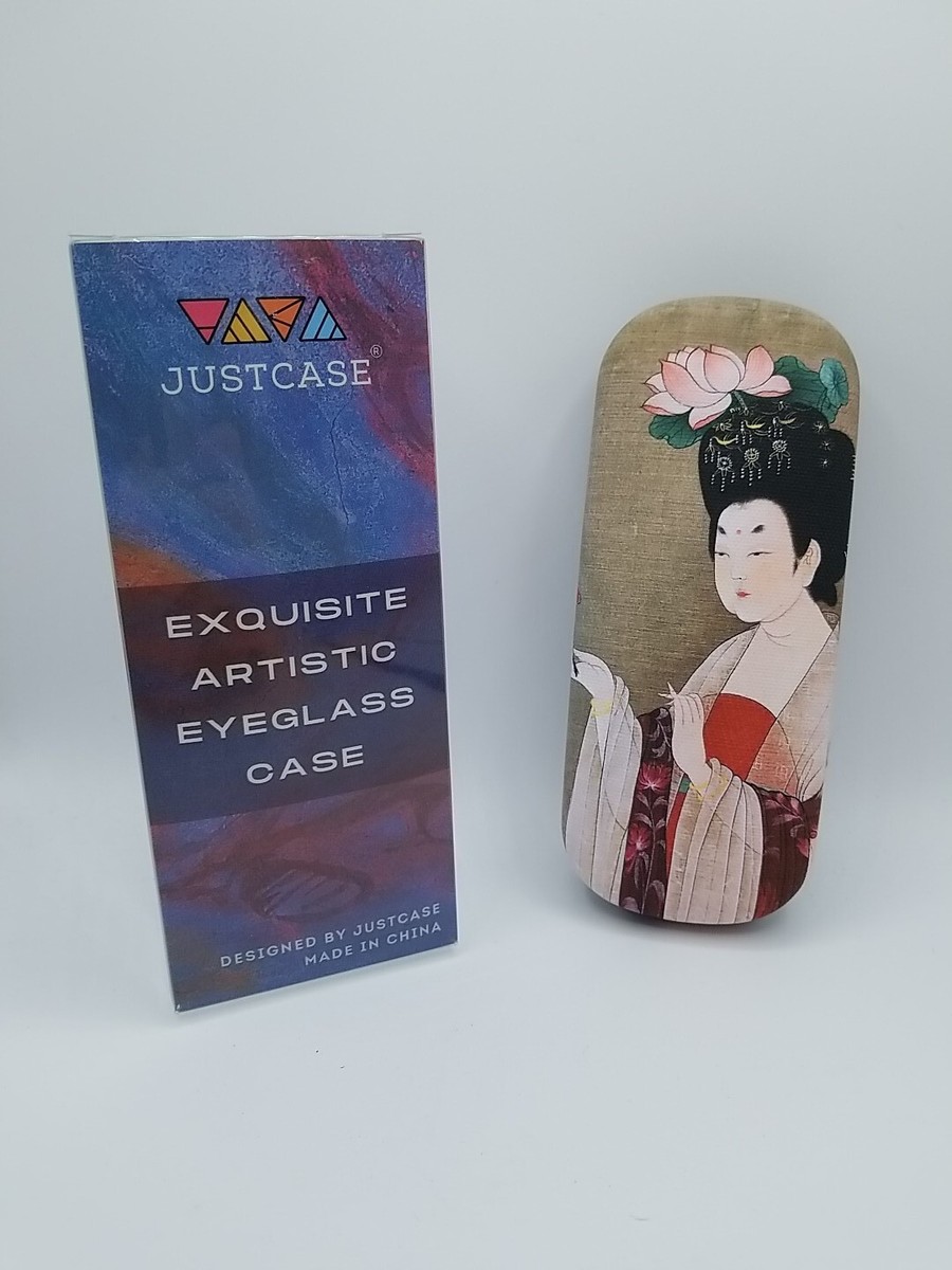 Justcase.fun JustCASES (@justcasesofficial) • Instagram Photos And