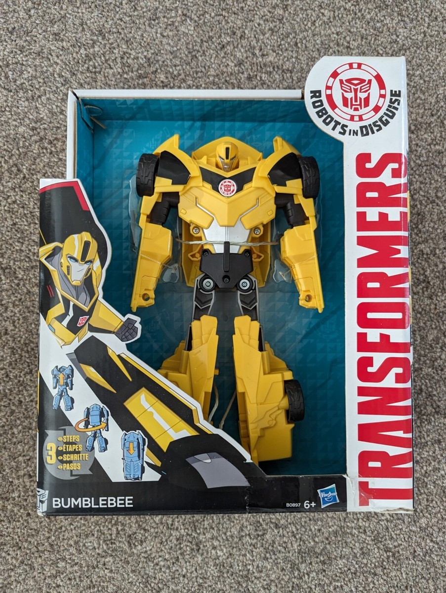 How Many Types Of Transformers