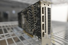 Computer Graphics Cards for sale | eBay