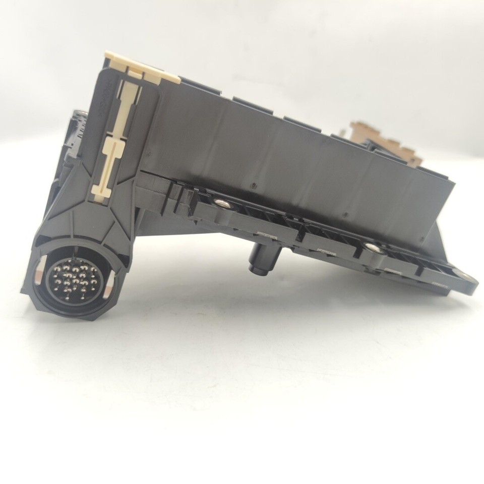 New Authentic 6R80 TCM Transmission Lead Frame for F150 AL3Z-7G276D 926 ...