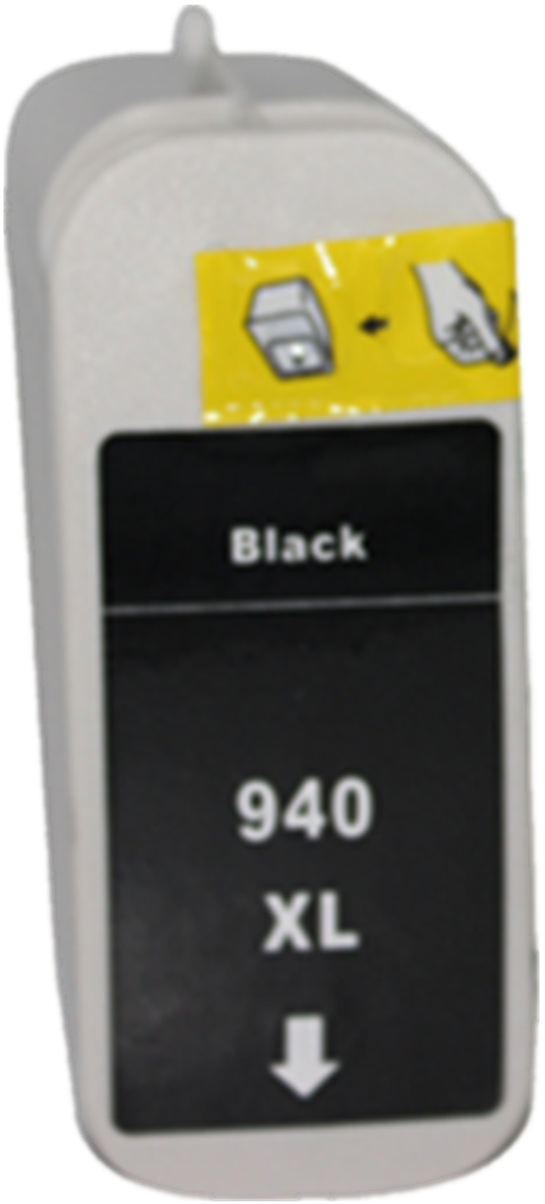 15X Generic 940XL HP940XL 940 Ink Cartridge For HP Officejet Pro 8000 ...