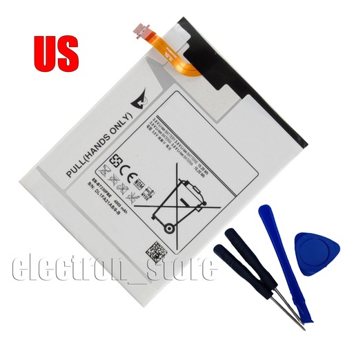 EB-BT230FBE Battery For Samsung Galaxy Tab 4 7" SM-T230NU SM-T231 SM ...