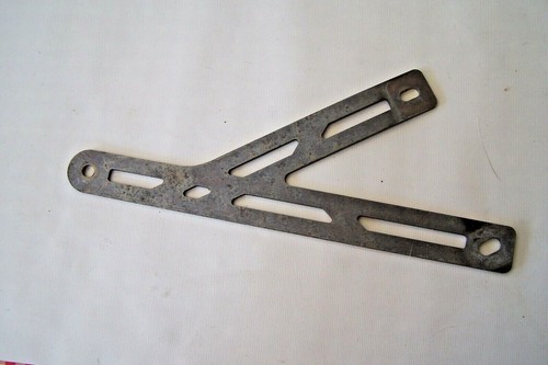 Mercedes Bracket w463 g class amg used original cooling system ...