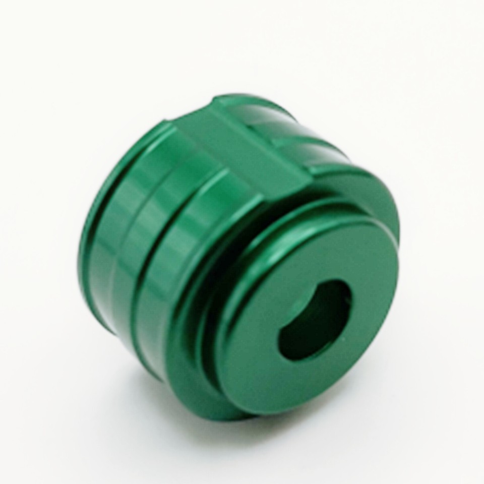 For Remington 870 1187 Shotgun Mag Follower 12ga Low-Drag High Vis ...