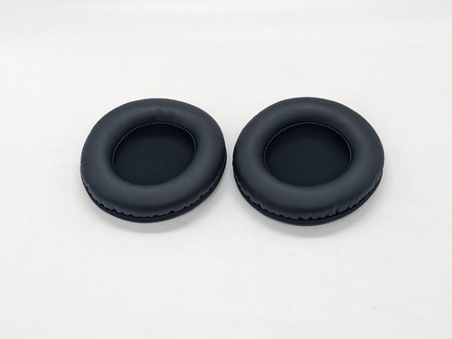 Earpads for AKG K240 K271 K92 K72 K52 K270 K290 K241 K242 K272 MKII ear ...