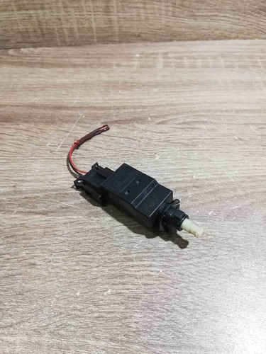 Mercedes Benz W211 0015454009 Brake Light Switch sensor pedal | eBay
