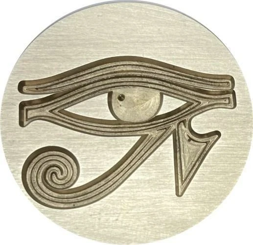 Eye Of Ra Meaning