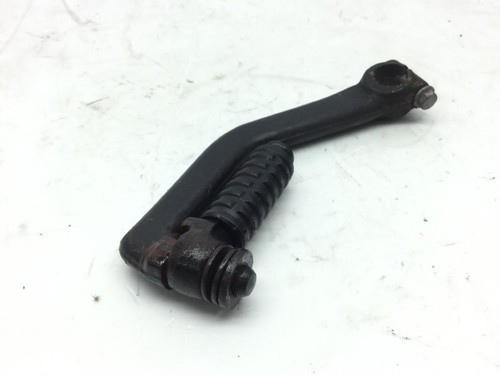 Pedal Crank Arm Ignition Start GILERA RUNNER SP 2T 50 2002 2004 C3640 ...