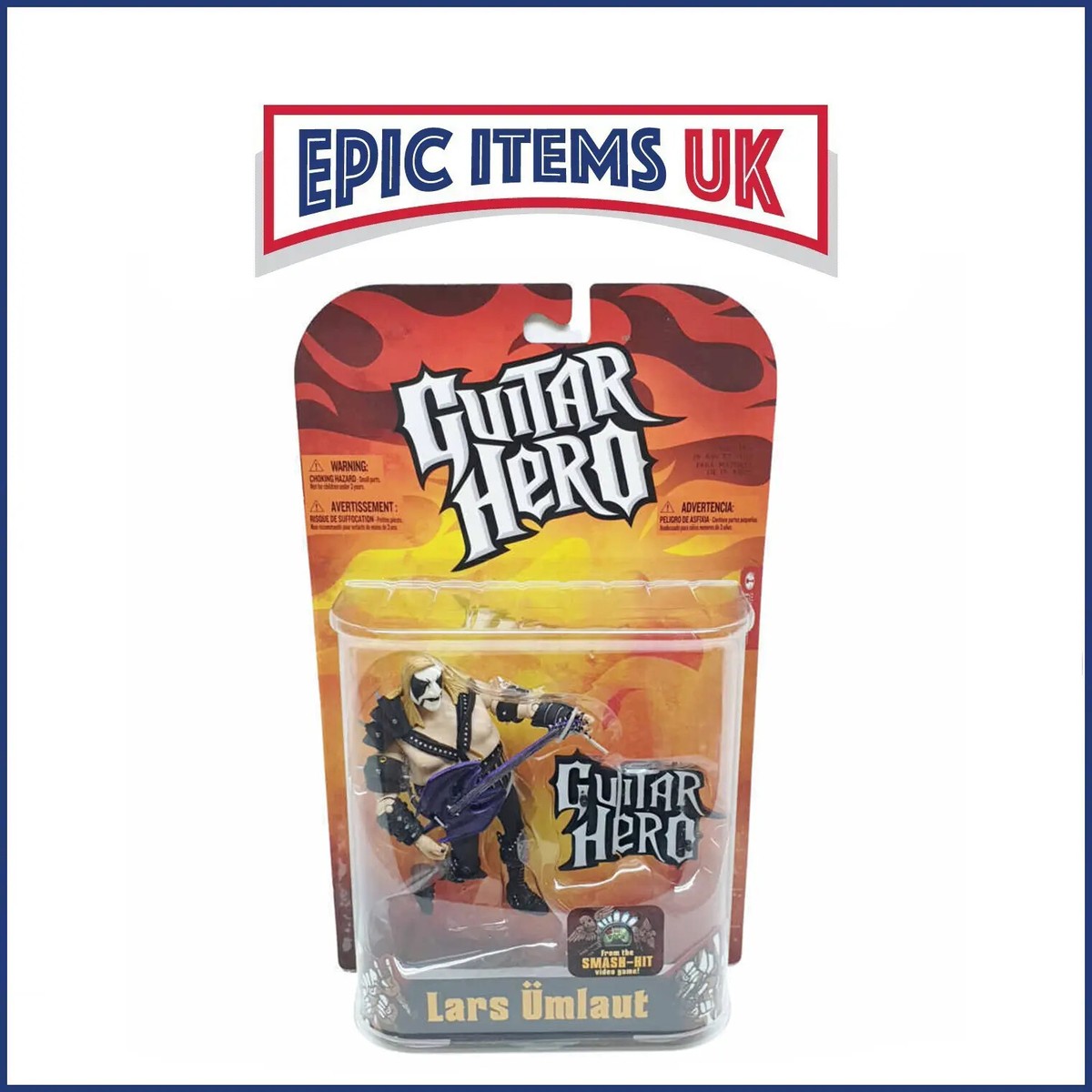 Umlaut Umlaut In Het Duits: Wat Zijn De Regels? (Uitleg + Voorbe