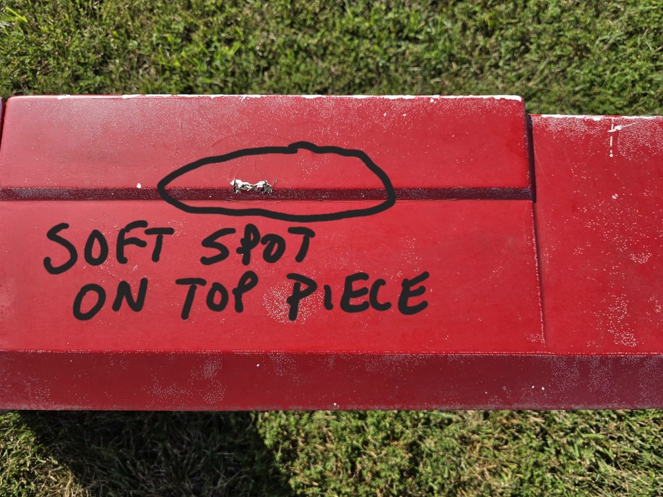 88 98 CHEVY GMC TRUCK EXTENDED CAB LUND FIBERGLASS RACERBACK CAB ...