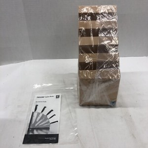 Tech-Squads | eBay Stores