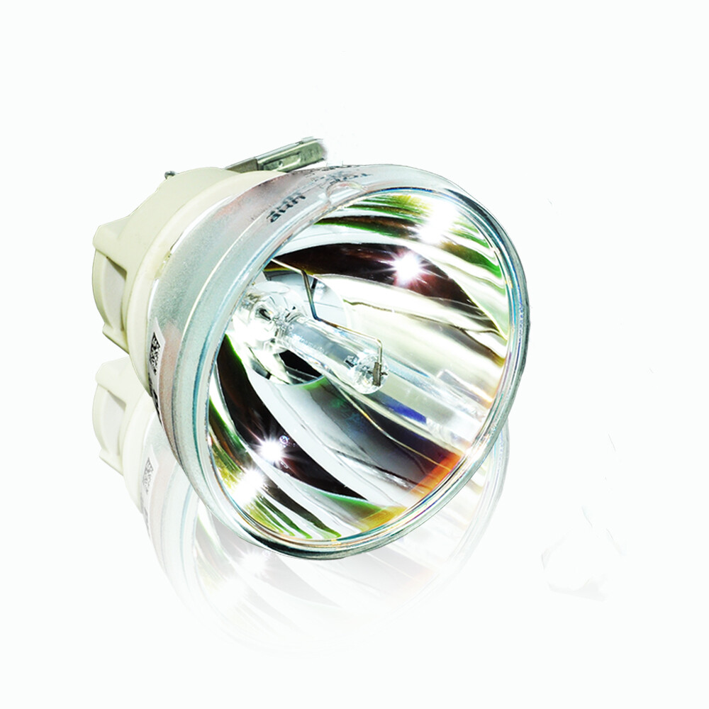 BL-FU245A Original Lamp Bulb for OPTOMA W412,EH205ST,EH412ST,GT1080HDR ...