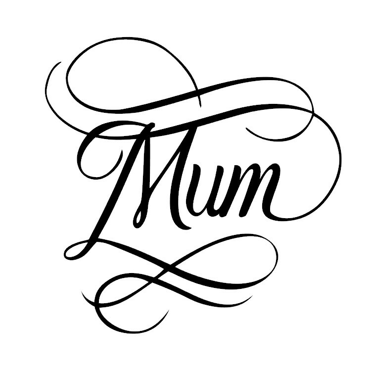 Fancy Fonts For Writing