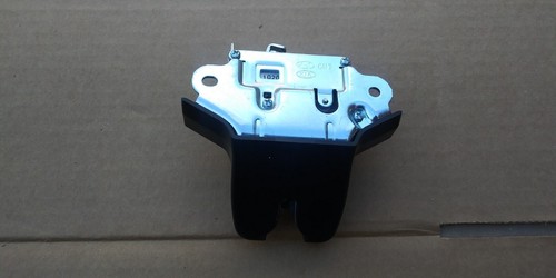 2021 2022 2023 Hyundai Elantra Decklid Release Actuator 81230-AA010 OEM ...